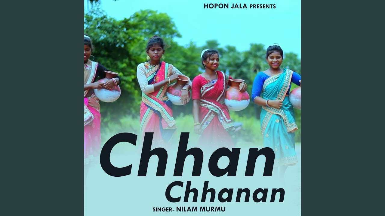 Chhan Chhanan - YouTube