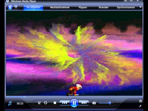 CobieD desktop Dancers LEavi