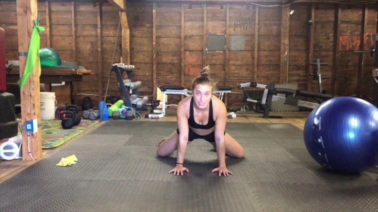 Frog Rocks - YouTube