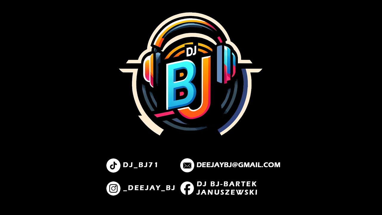 TYLKO NAJLEPSZA VIXA-DJ BJ VIDEO SET - YouTube