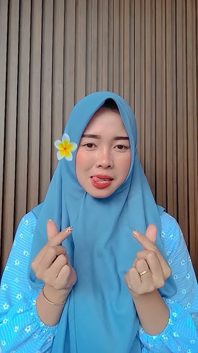 gimana ngeditnya 😆 #masukberanda #beranda #slowmo #flks #jjberjalan #lucu #fypp #jj #funny # ...