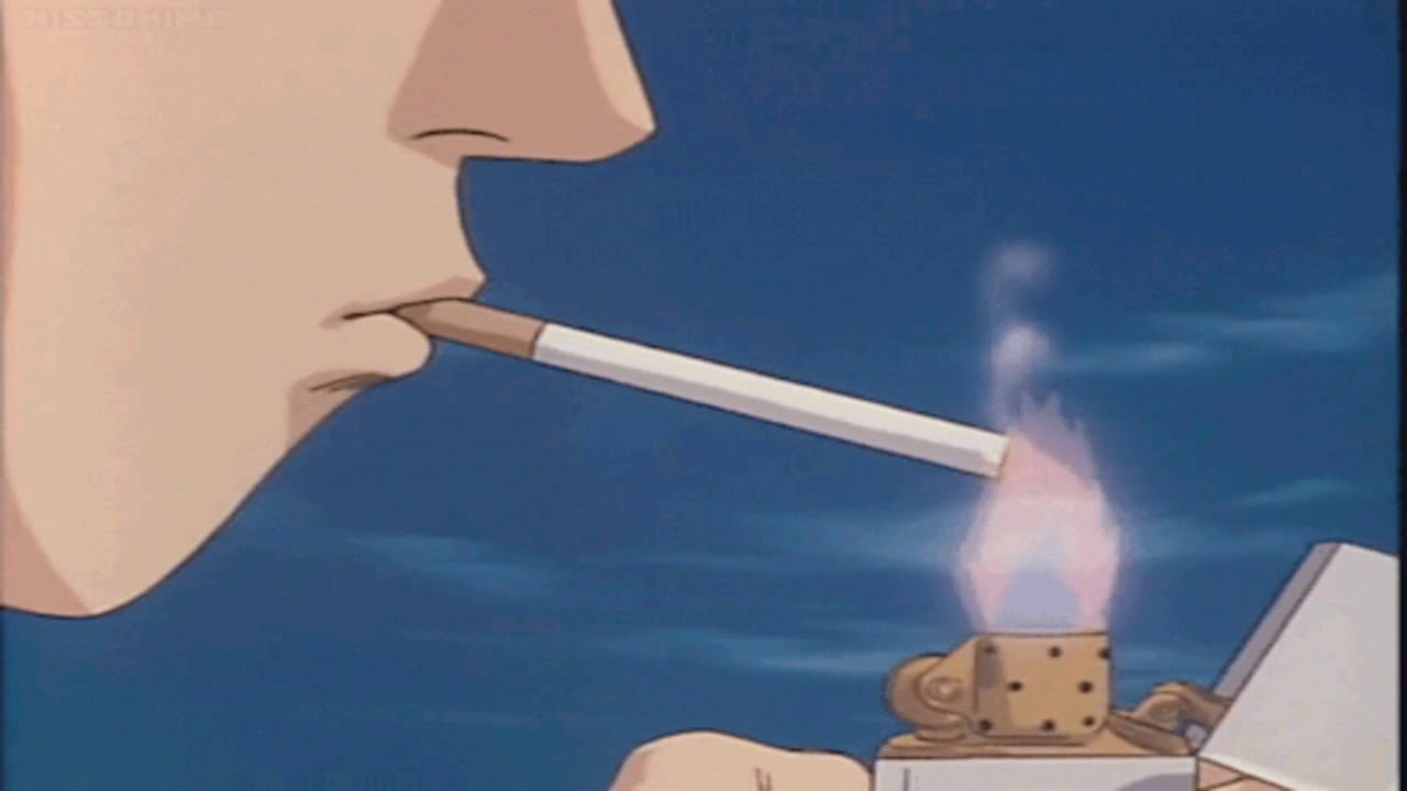 chuuwee & trizz - may i [ slowed + reverb ] - YouTube