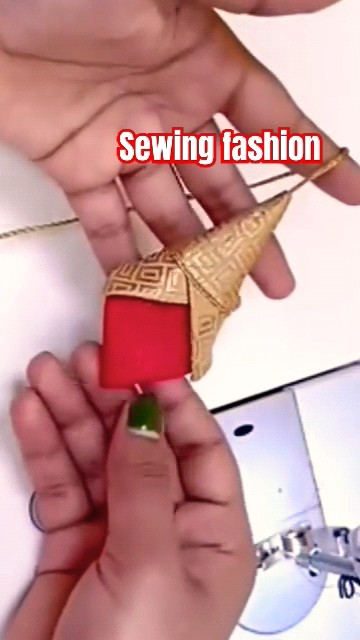 #new stylish and unique laktan design model # - YouTube