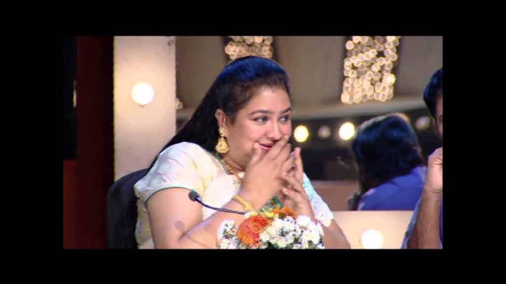 Comedy Festival - Episode 186 - Part 1 - YouTube