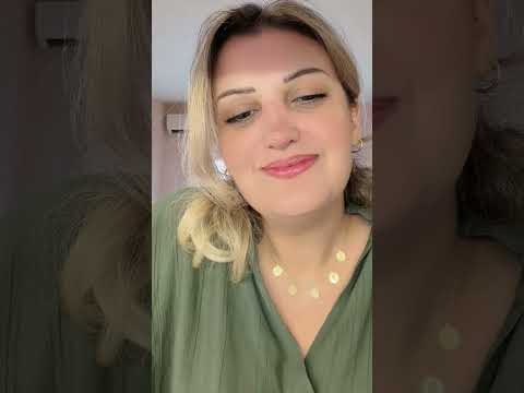 Mary Anne Periscope Vlog live 531  🌺🌼🌸🌹 stream #