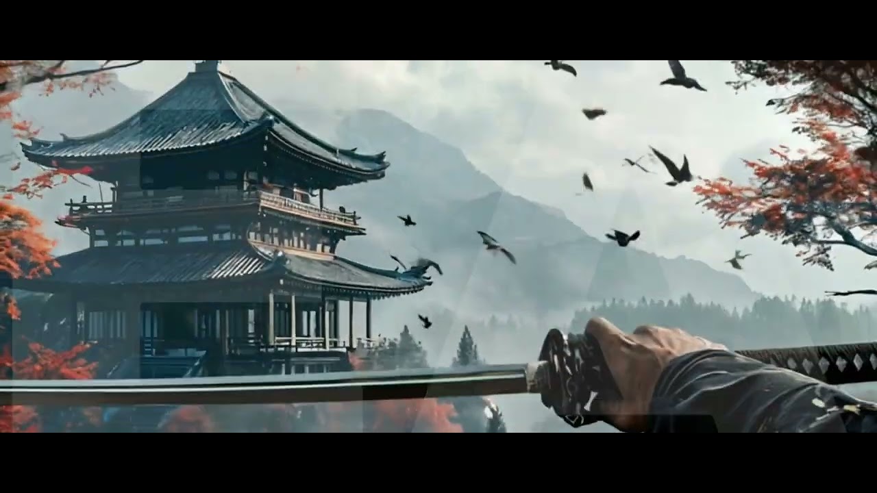 Luma Dream Machine - YouTube