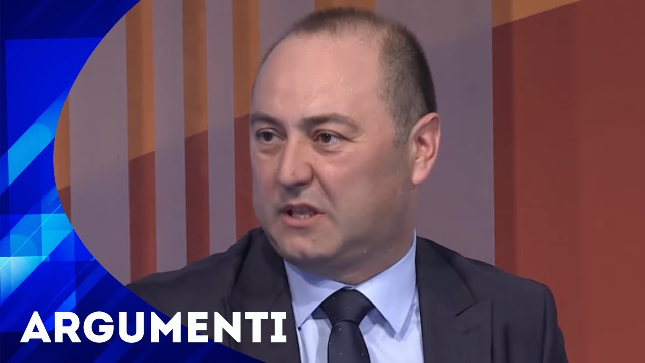 ARGUMENTI - Predsjednici opština različito o odlaganju popisa - YouTube