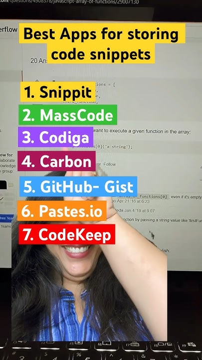 Coding Expectation Vs Reality | Best Apps for coding snippets #shorts #coding @CodeWithHarry ...