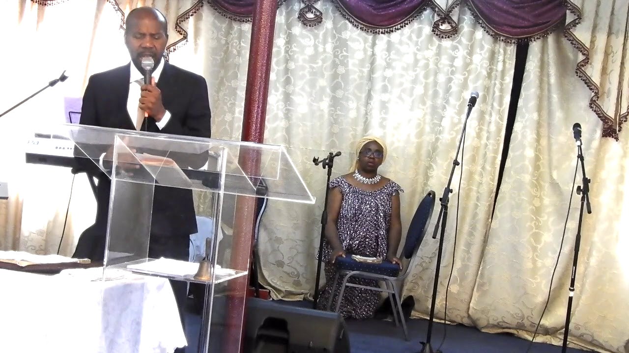NKOLO YOKELA BISO, YESU NDEKO NA BOLINGO, NALELI NKOLO - YouTube