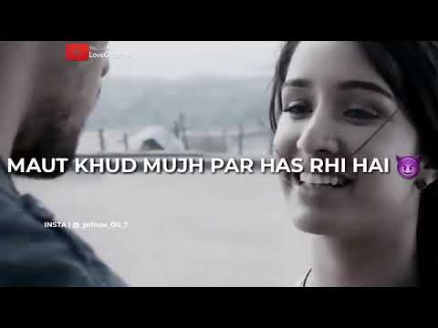 Vikash. Rathure