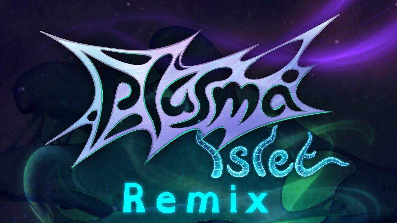 Plasma Islet Remix - My Singing Monsters - YouTube