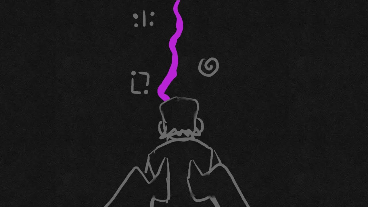 The Rift Creation | Hermitcraft Animation - YouTube