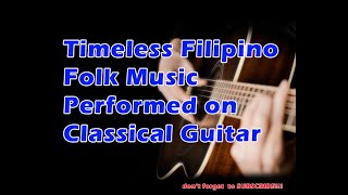Folk Songs Pinoy | Popnable