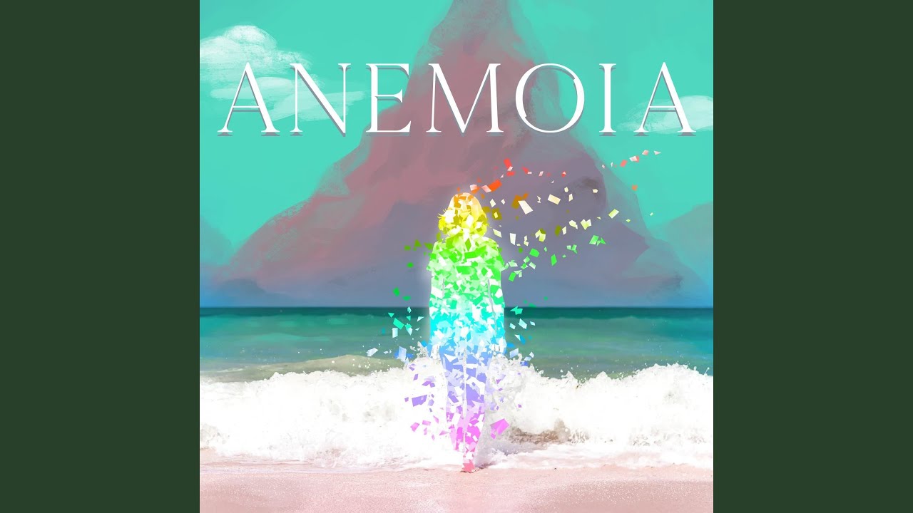Anemoia - YouTube