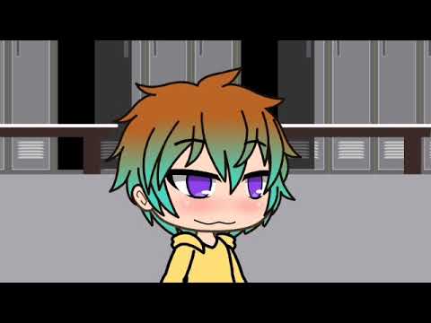 Madrugando, STRONGER MEME (REMAKE), ler DISCRIÇÃO - YouTube