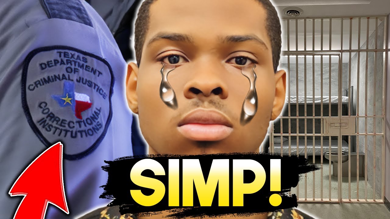 He Caught His Girl Cheating And Decided To Do This Youtube