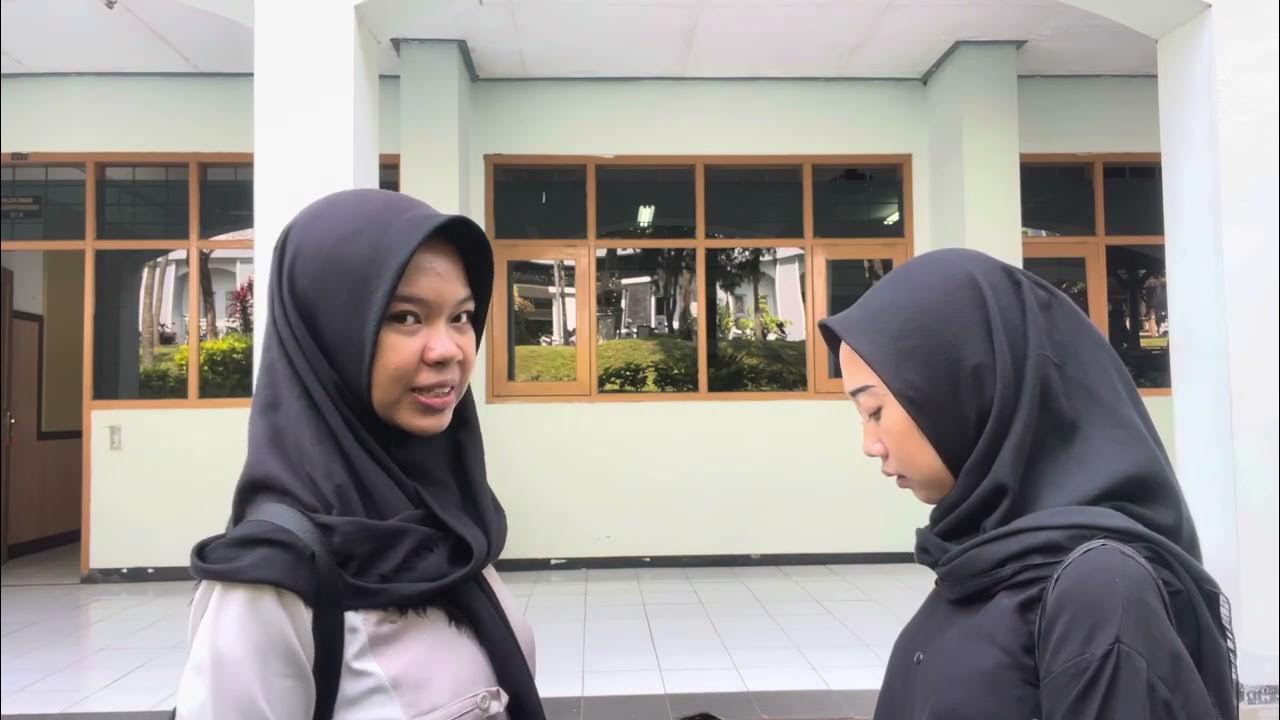 Nayla Nur Safa (230401110111) - YouTube