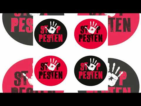Pesten? Echt? Denk Eens Na!!!
