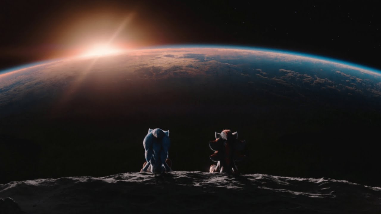 the light shines even though the star is gone. - YouTube