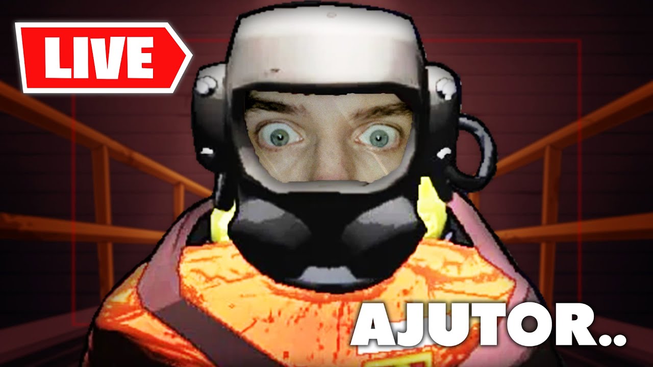 🔴LIVE | PARTIDE DE REMY ETALAT CU ABONATII & MULTE ALTELE!!! - YouTube