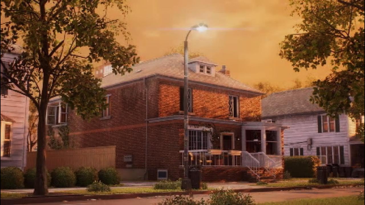 Marvel's Spider-Man 2 - Episode 27: Hailey's New Art - YouTube