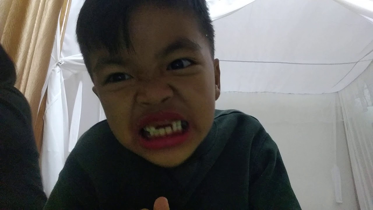 The valte siblings - YouTube