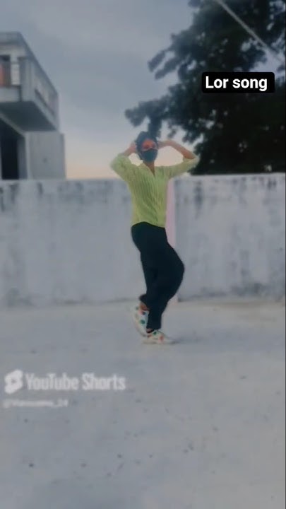 Lor Lor- Jassie Gill#lorlor#jassiegill #trendingshorts #newsong . - YouTube