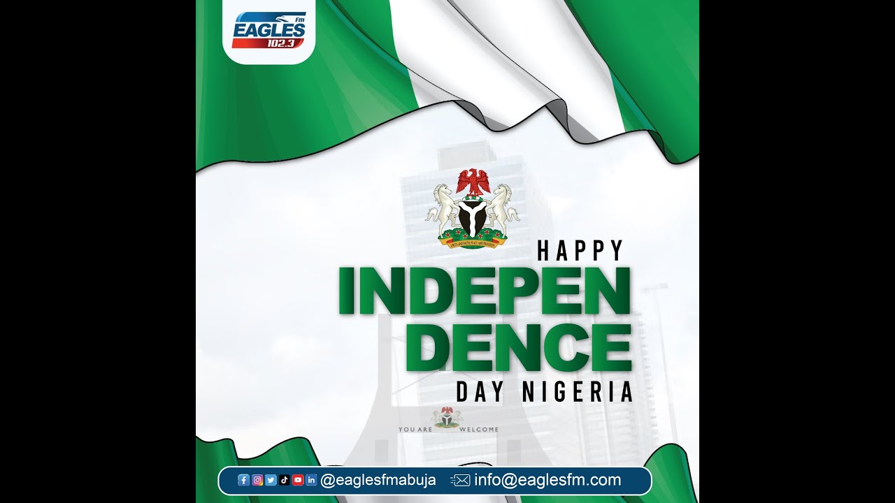 Low-key 64th Independence Day Celebration: Leadership Policies and ...