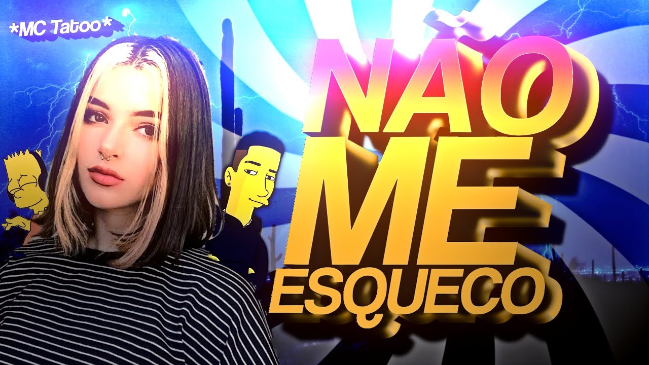 SE VC ME CHAMAR, EU NÃO VOU NEGAR😈- FUNK REMIX By Dj Shazam - YouTube