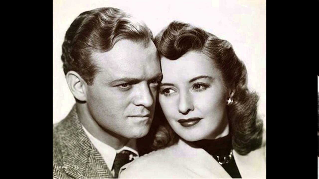 Van Helfin died here - YouTube