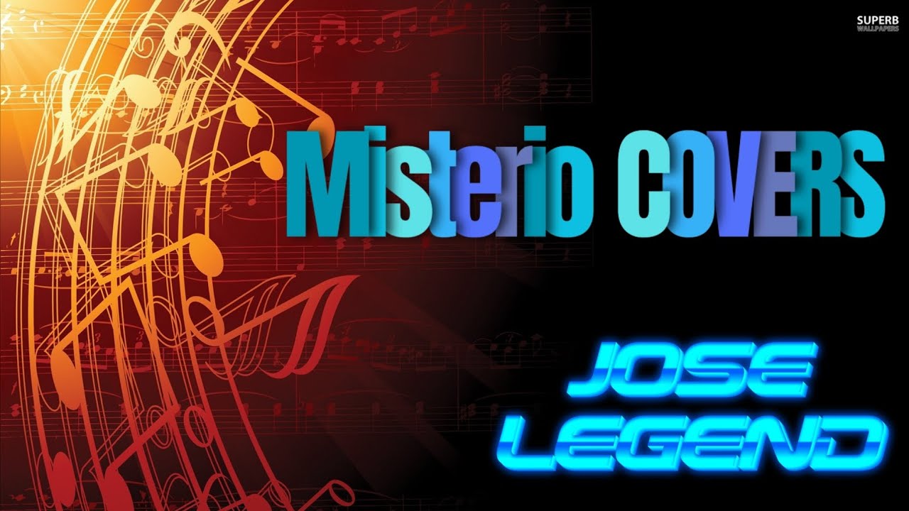 Poderoso - Hillsong United (COVER). #cover #coversong #singer #singing ...