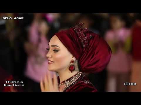 GELİNİN DAVRANIŞİ DAMADI MUTLULUKTAN UCURDU