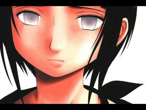 Hentai Manga - Kakashi and Naruto Love with Hinata