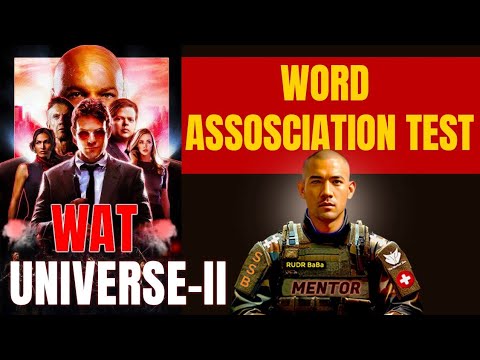 SSB Wat ? Wat examples| Daredevil | #ssb #movie #interview #webseries ...