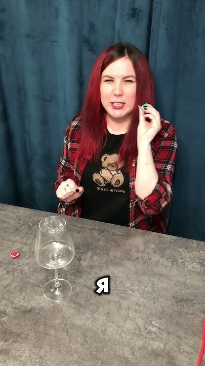 Судьбу не обманешь🤣🤣 юмор Faberliconline фаберлик Funny дуэт Youtube