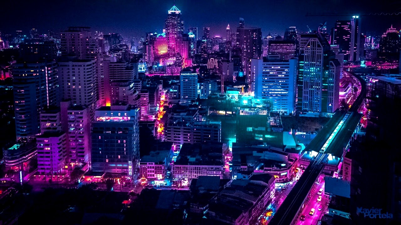 Weezer - Undone - The Sweater Song | (8D Audio) - YouTube