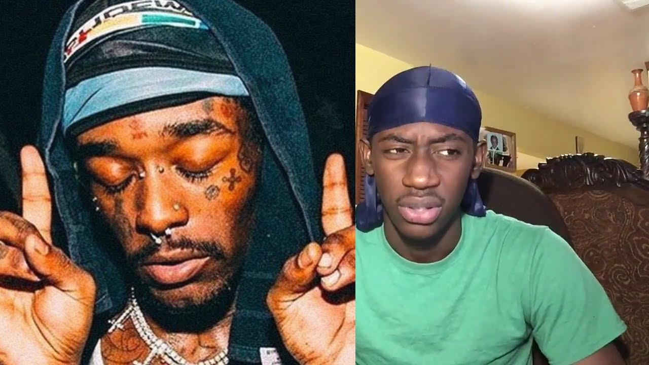 THIS SONG FIRE! | Lil Uzi Vert "Everything Lit" (WSHH Exclusive ...