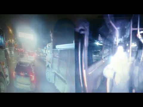 WhatsApp Video 2018 12 25 at 15 06 45