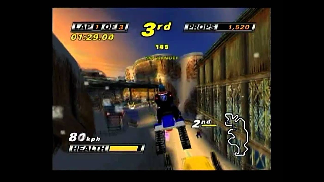 PSM2 Magazine #45 - Whiteout Review - YouTube