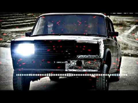 Xarici Bass,Xarici remix,xarici mahnilar,azeri bass music 2021