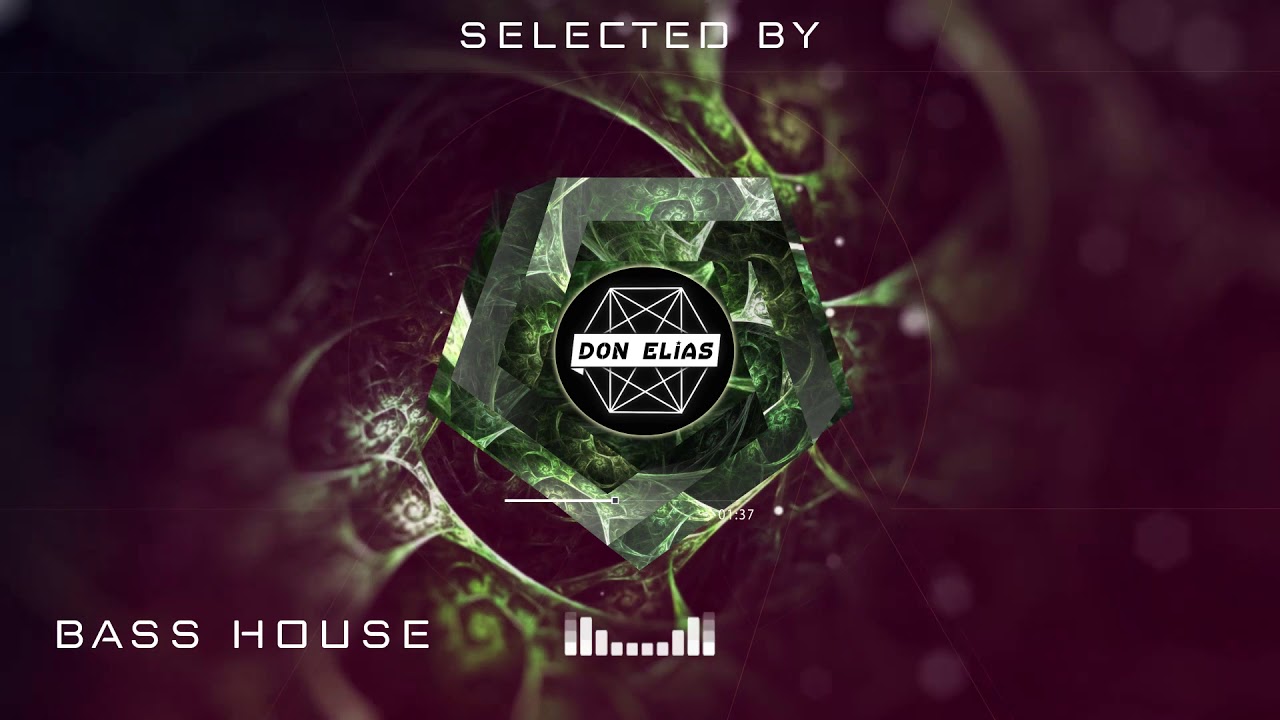 Tchami - Rainforest (Valentino Khan Remix) - YouTube Music