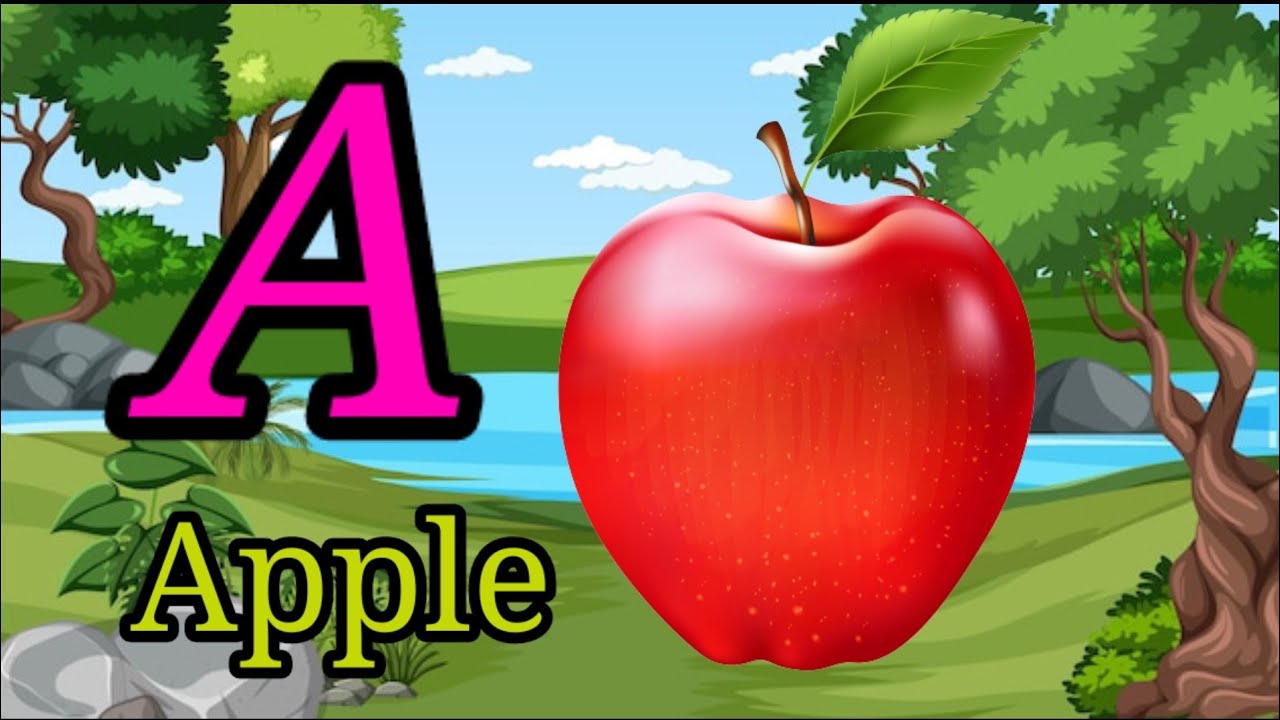 Alphabets|kids learning alphabets|counting numbers from 1 to 100|Asad study classes|गिनती हिंदी ...