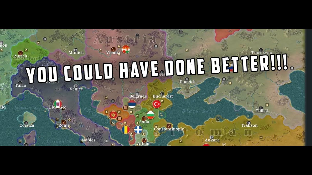 You Could Have Done Better Easytech! AWFUL UPDATE! - YouTube