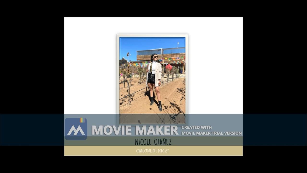 PODCAST MODALIDADES E-LEARNING-B-LEARNING Y M-LEARNING - YouTube