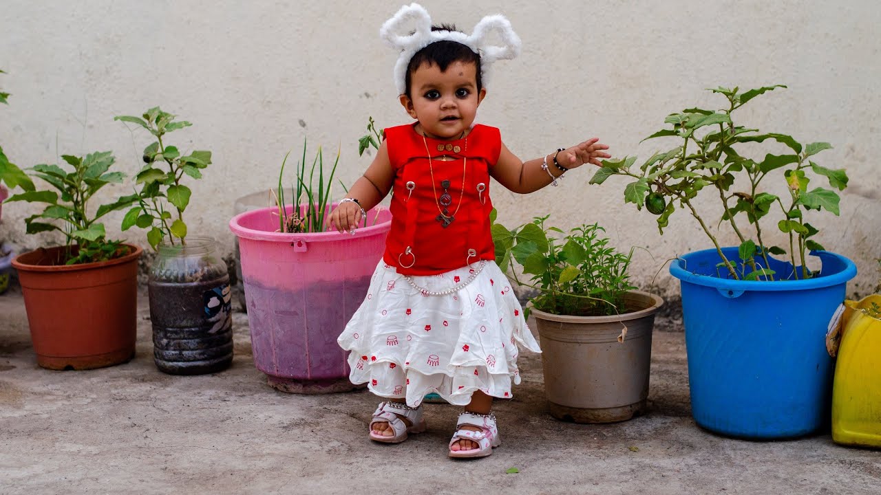 welcome to my live stream namaste friends - YouTube