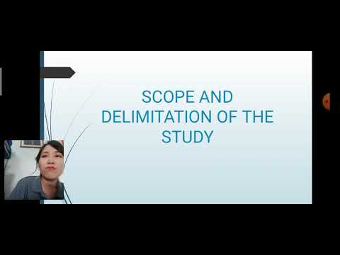 PR2_Chapter 1 continuation... - YouTube