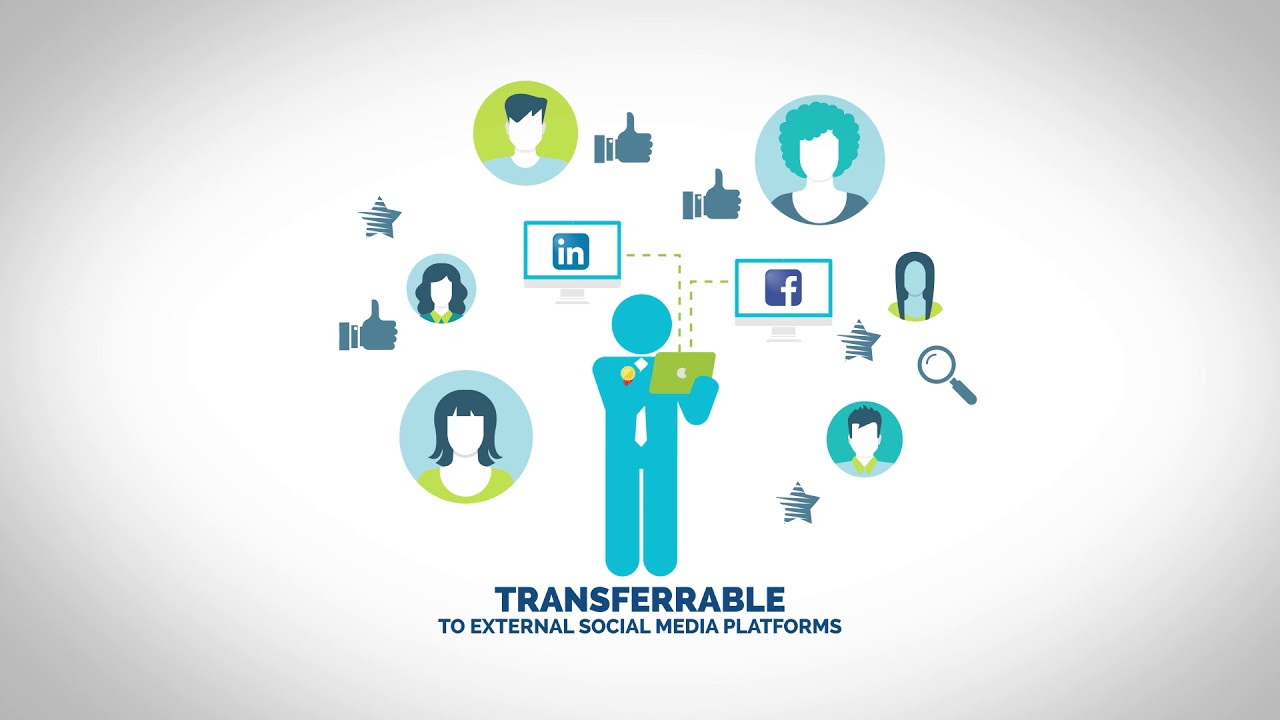 NIGP Pathways & Digital Recognition - YouTube