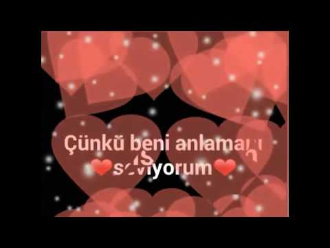 çok güzel bi slayt olmuş