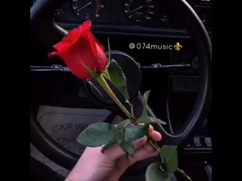 Azeri bass music #2019 ( super bass dinlemeye deyer )