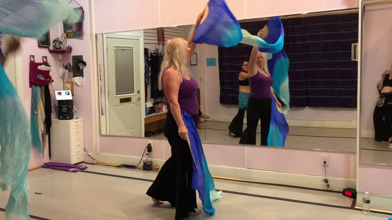 Rolling In The Deep Back Line - YouTube